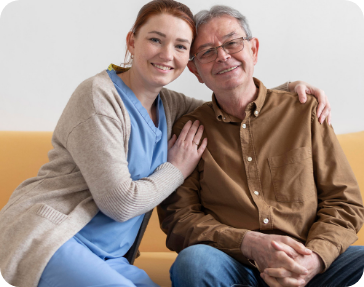 Hercules Health: Leading Healthcare Compliance Solutions in NZ