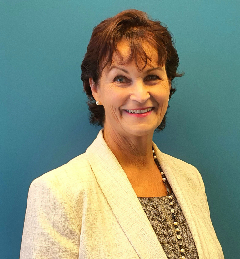 Hercules Health: Leading Healthcare Compliance Solutions in NZ